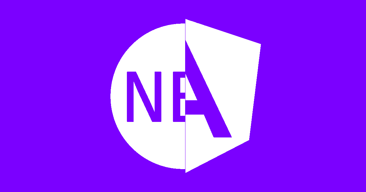 ASP.NET Core 2 i Angular 5 : Fuzja z Visual Studio 2017 ASP.NET Core 2 i Angular 5 : Fuzja z Visual Studio 2017