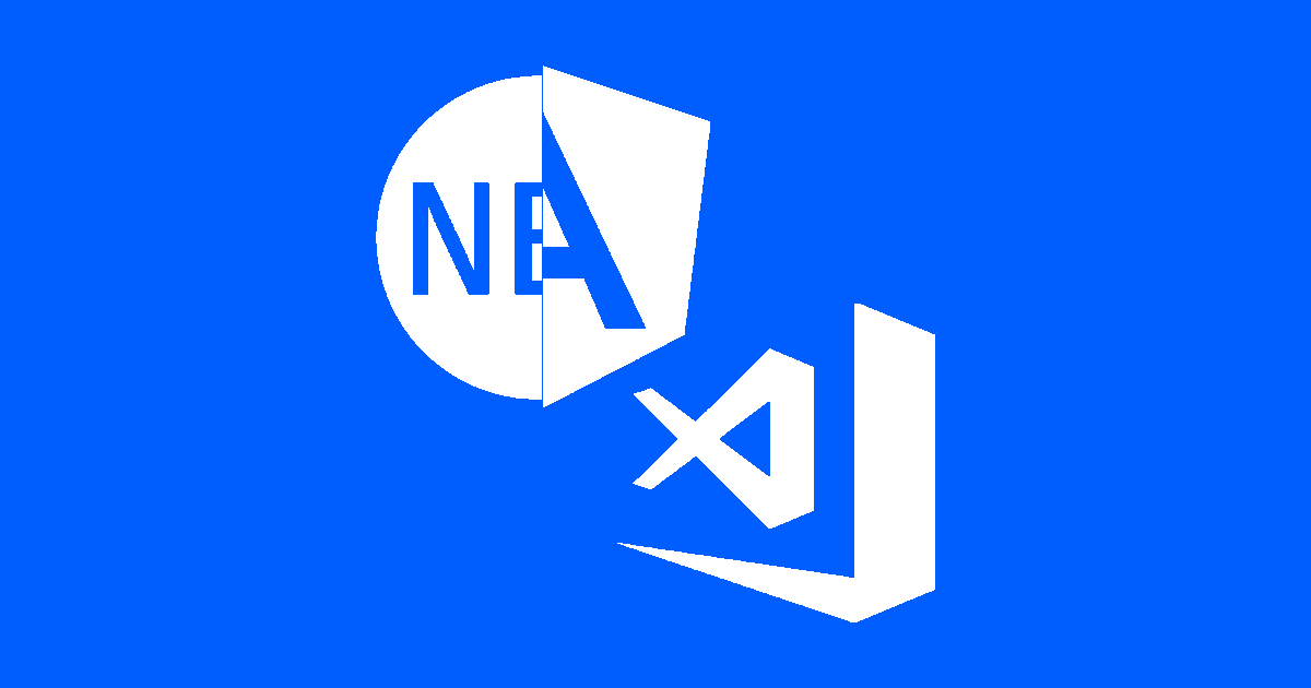 ASP.NET Core 2 i Angular 5 : Fuzja z Visual Studio Code