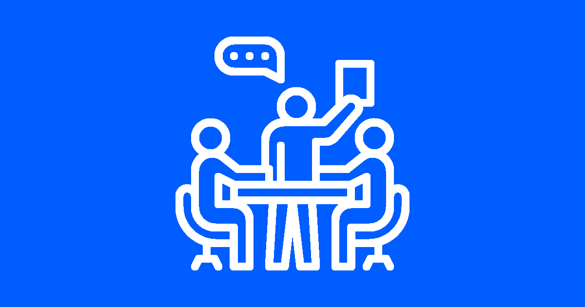 MediatR : CQRS i wzorzec projektowy Mediator w ASP.NET CORE MediatR : CQRS i wzorzec projektowy Mediator w ASP.NET CORE