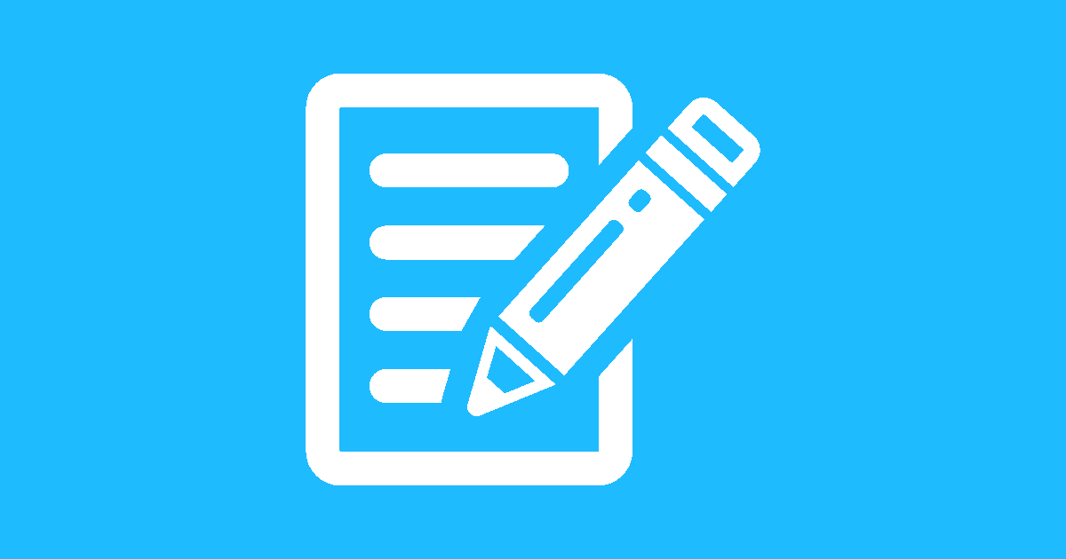 ScriptCS, Rolsyn,kalkulator WPF : Wywolanie kodu C# w sposób skryptowy
