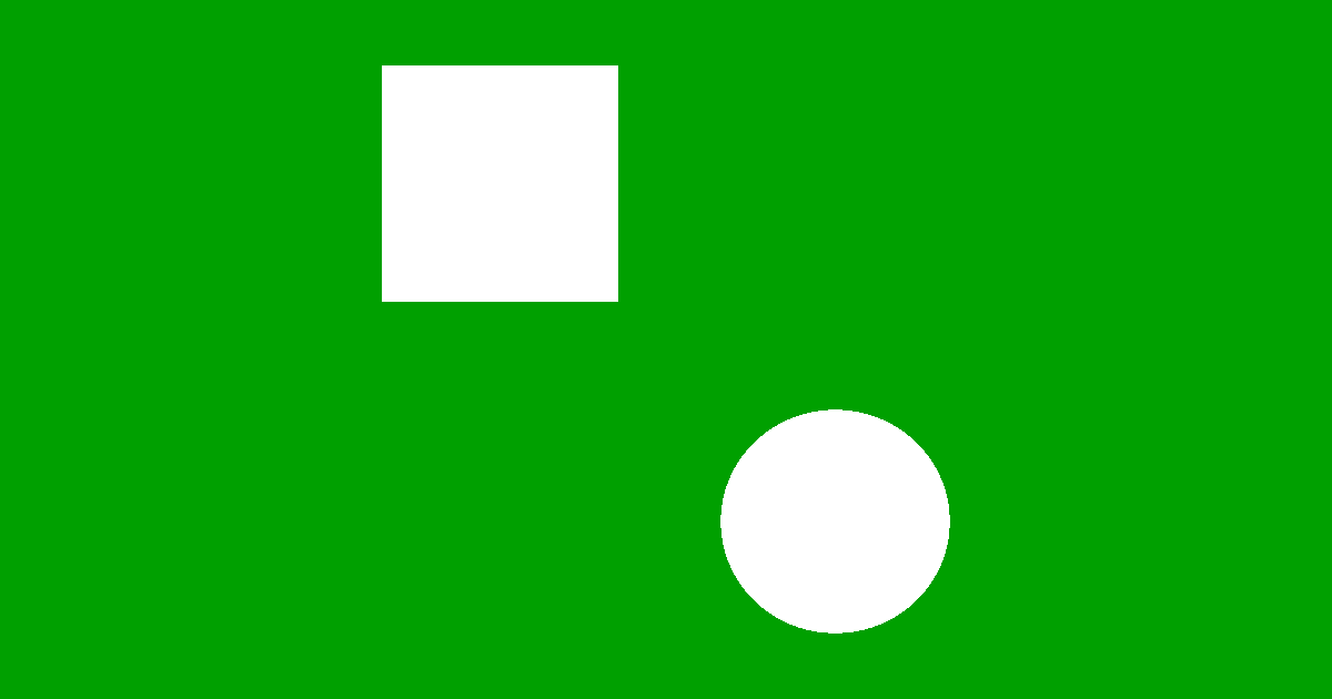 Linq Metoda Convert All Kontra Select Konwersja Kolekcji