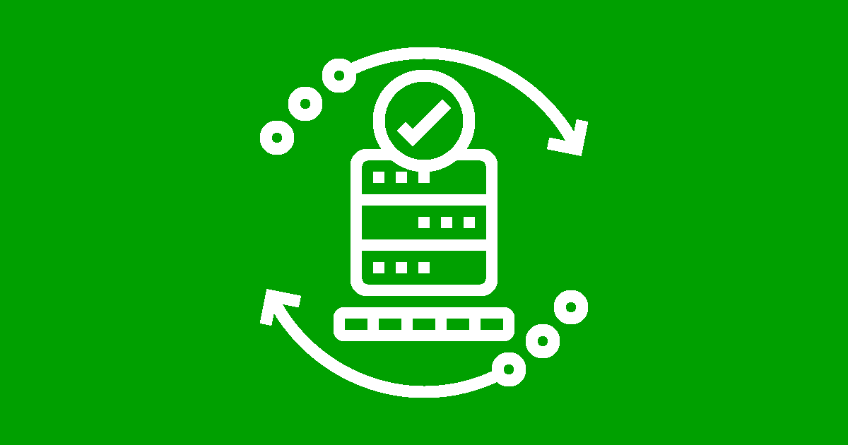 Asynchroniczny C# : SynchronizationContext i ConfigureAwait Asynchroniczny C# : SynchronizationContext i ConfigureAwait