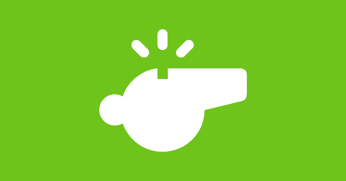 Wpf Castle Windsor Inversion Of Control Icommand I Metody