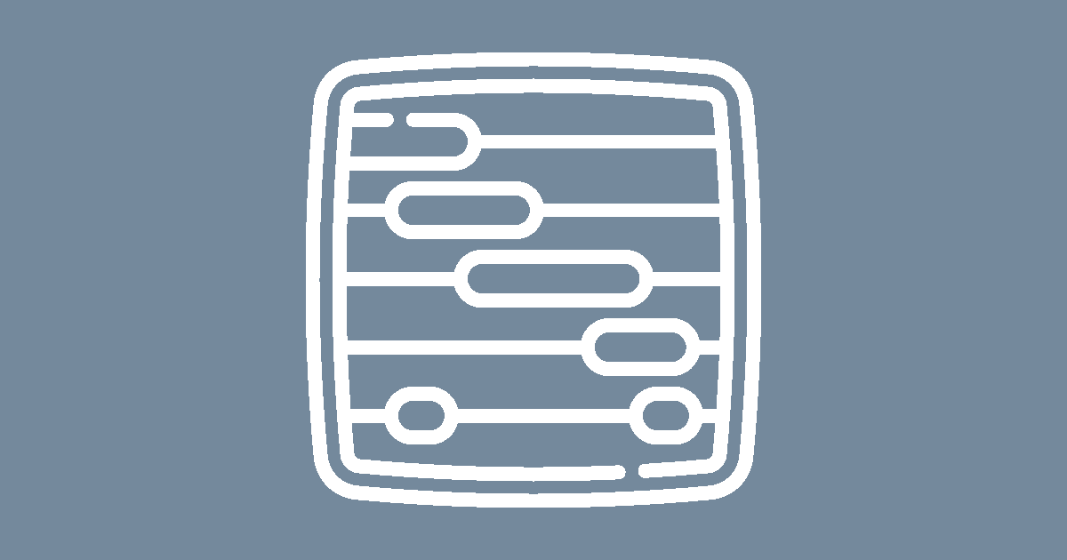 Async, Task i Memoization, Precomputation w C# Async, Task i Memoization, Precomputation w C#