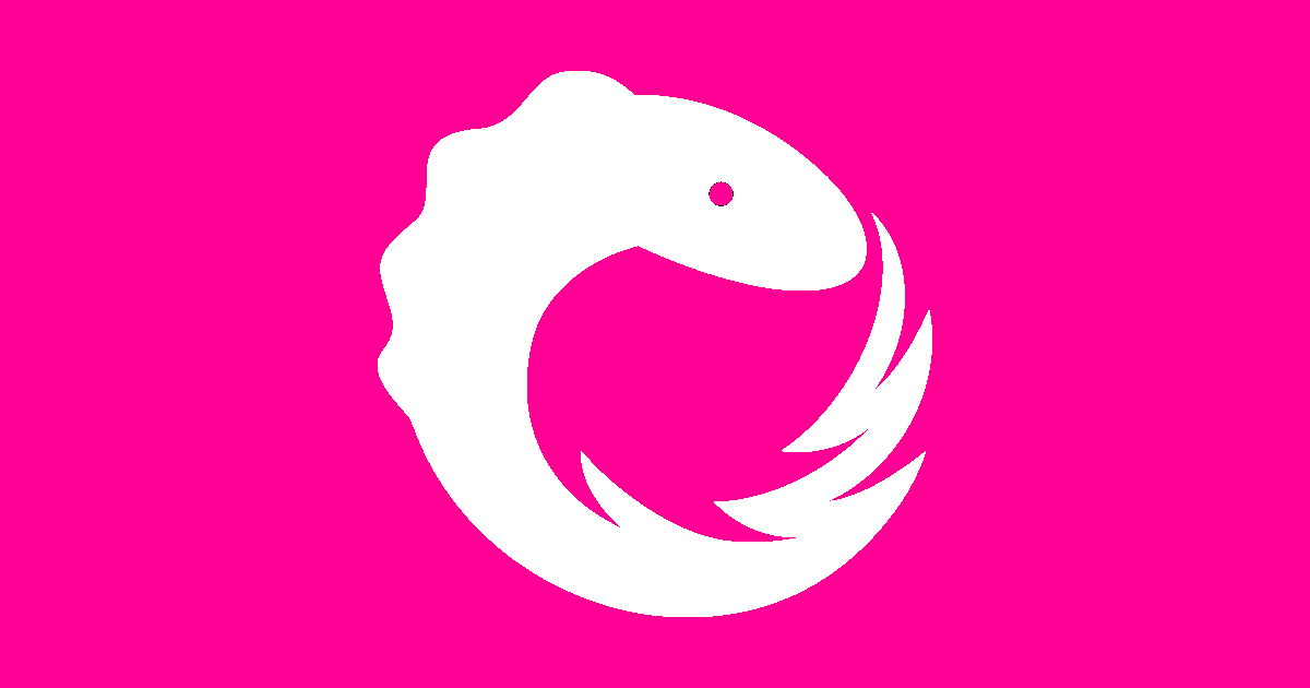 Wstęp do Reactive Extensions–System.Reactive.dll Wstęp do Reactive Extensions–System.Reactive.dll