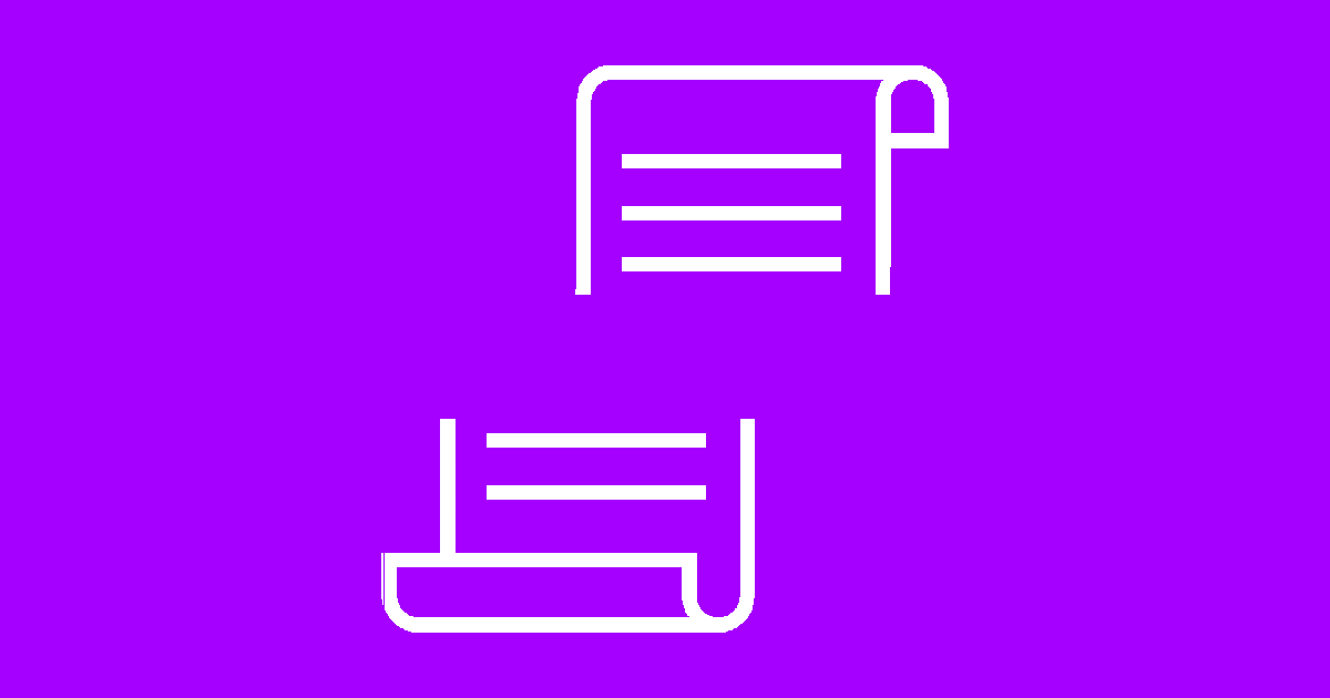 Snippet Visual Studio tworzenie i użycie