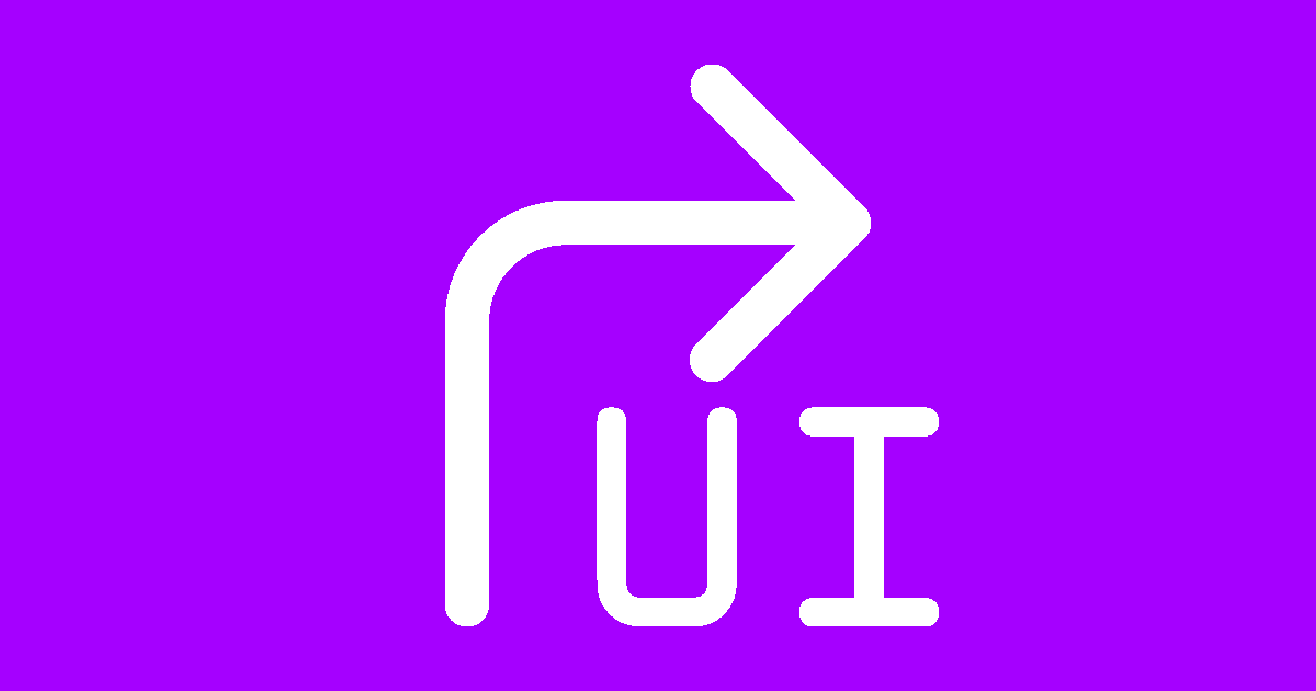 Async Await WPF Zwolnienie wątku UI Async Await WPF Zwolnienie wątku UI