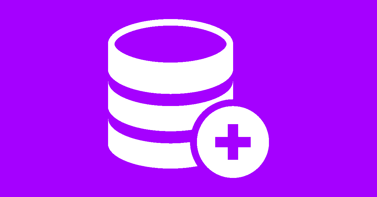 PostgreSQL ADO.NET i .NET połączenie przez ODBC PostgreSQL ADO.NET i .NET połączenie przez ODBC