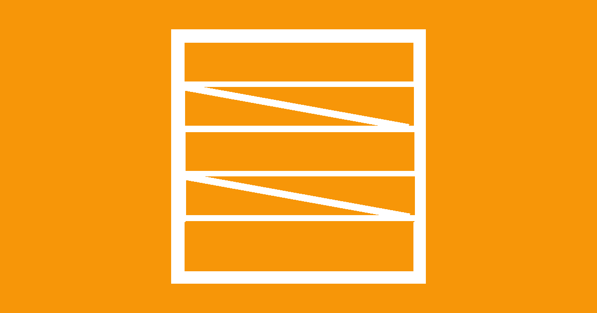 Sql Server : MERGE Jedno wyrażenie dla INSERT, UPDATE, DELETE Sql Server : MERGE Jedno wyrażenie dla INSERT, UPDATE, DELETE