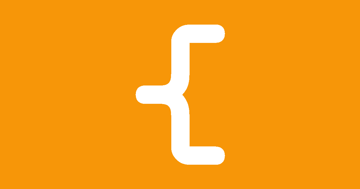 W JavaScript miejsce nawiasów klamrowych ma znaczenie W JavaScript miejsce nawiasów klamrowych ma znaczenie