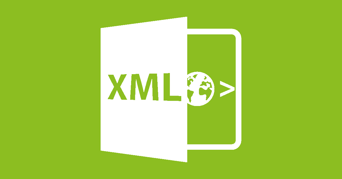 SQL Server OPENXML : Przykład odczytu XML SQL Server OPENXML : Przykład odczytu XML