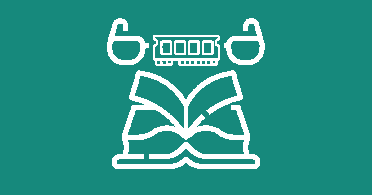 Precomputation, Memoization w C# : Programowanie Funkcyjne Precomputation, Memoization w C# : Programowanie Funkcyjne